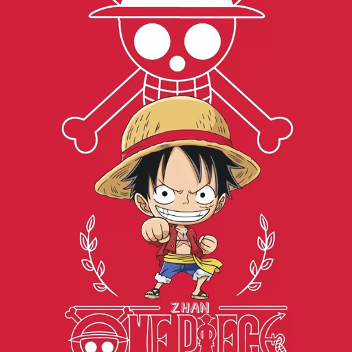 许小西西 