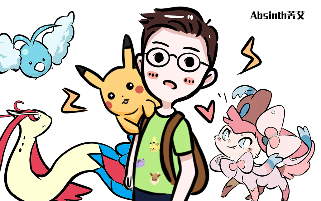 动森刷道具,某鱼某宝刷道具方法大公开。