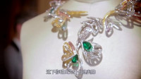 Dior珠宝为什么卖出天价?看到手工制作全过程,原来贵真的是有道理