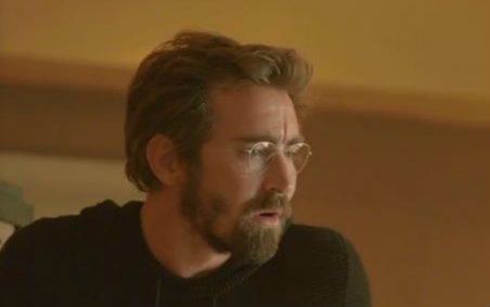 【Lee Pace】【奔腾年代】佩佩奔腾年代/电脑狂人第三季先导预告合集