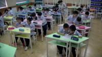 部编苏教版小学科学一年级下册《水是什么样的》教学视频+PPT课件+...