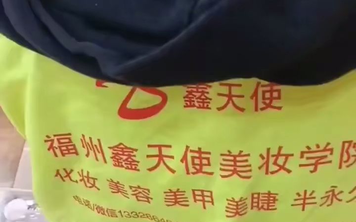 专业美甲培训?靠谱美甲学校?学美甲?美甲培训?美甲学校?