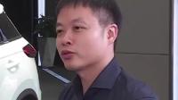 小鹏汽车董事长何小鹏:未来10-20年,出行或将出现三大改变#汽车