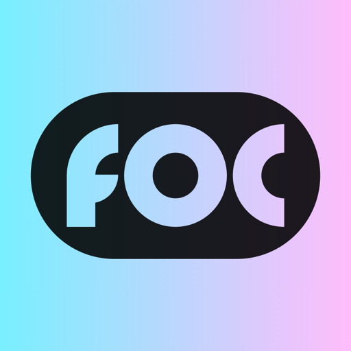 Dorufoc 