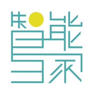 智能与家SmartHome