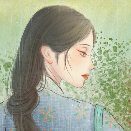 爪子-ZHUAZI 