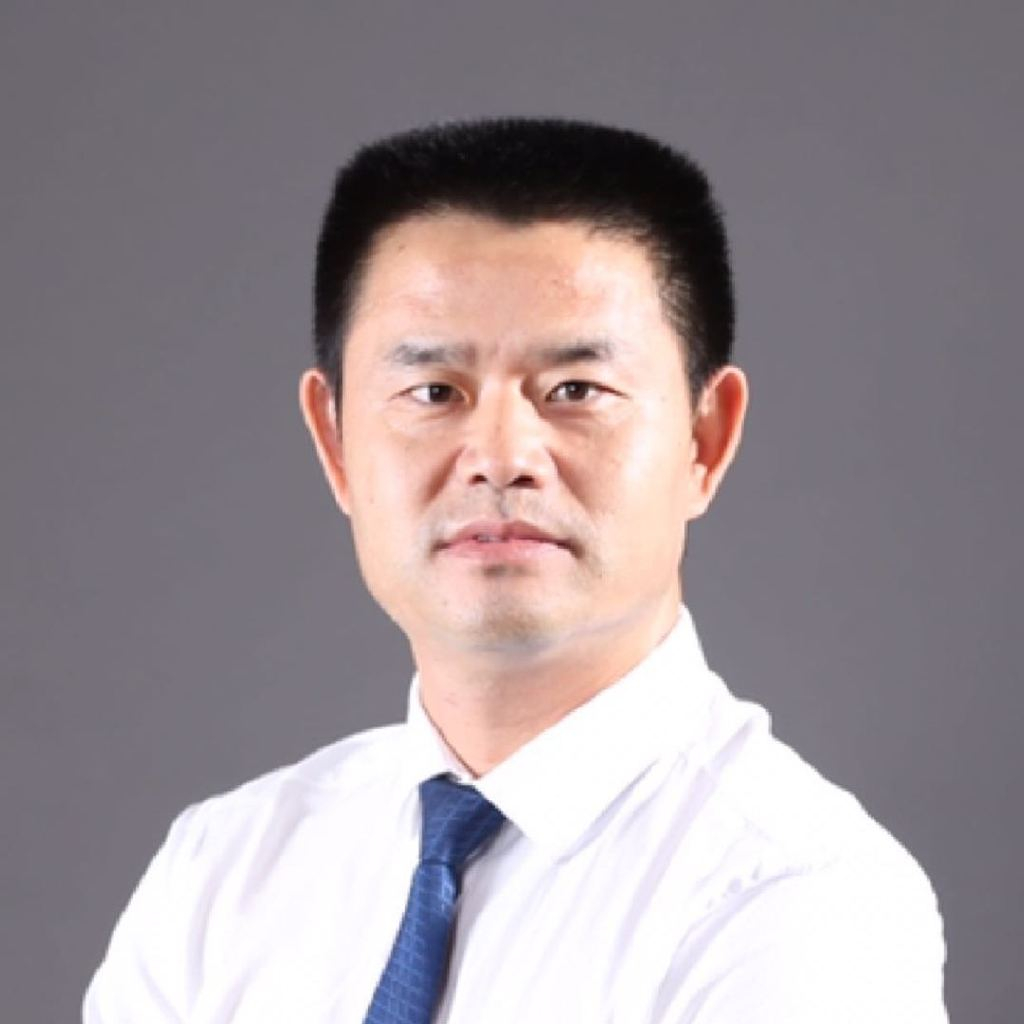 李保锴鼻修复医生 