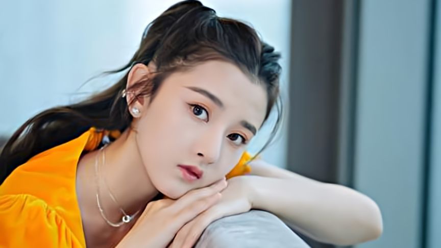 税务总局客服回应宋祖儿被举报偷逃税:会开展税务稽查