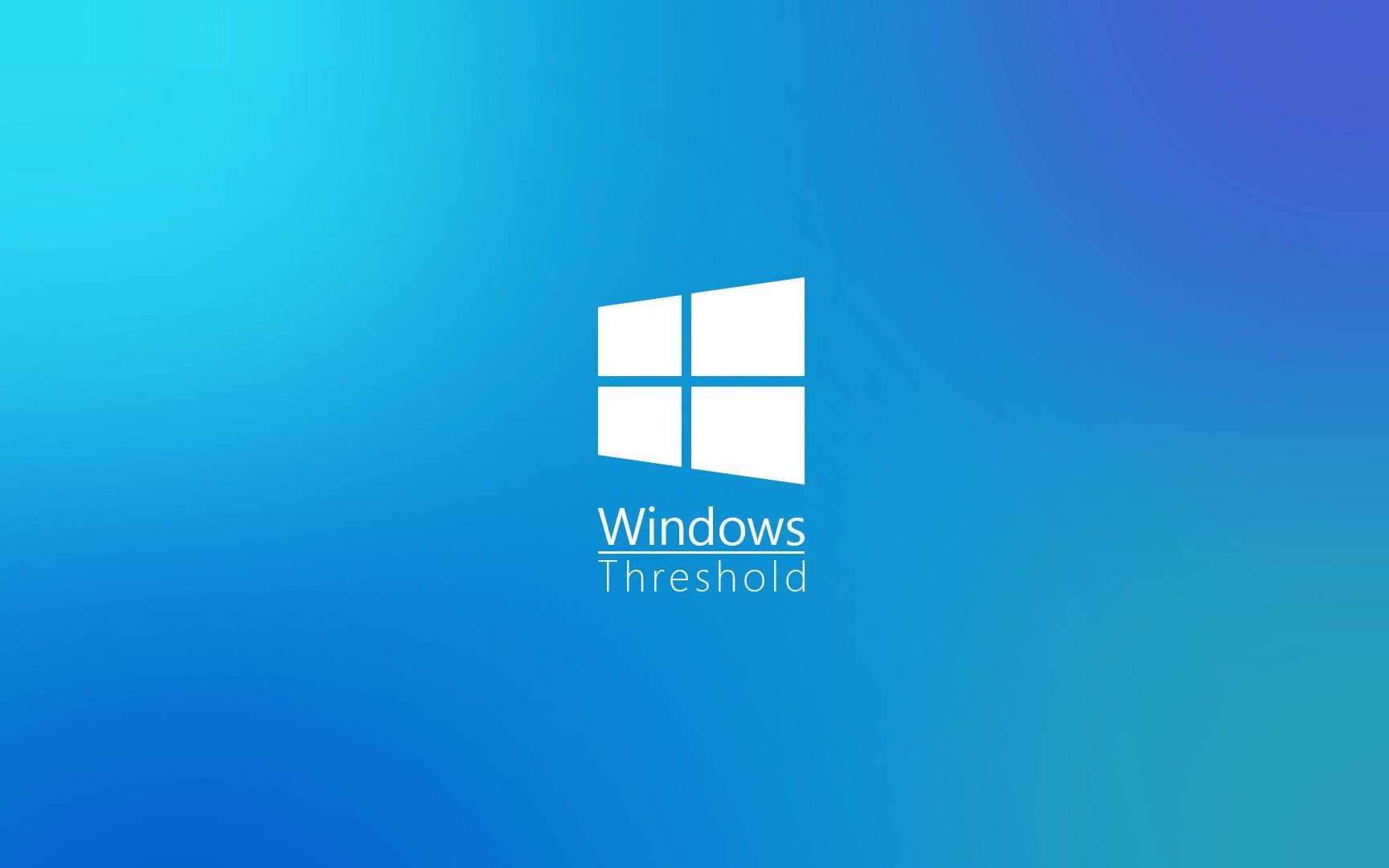 开机卡在欢迎界面一般会是这两个地方的问题