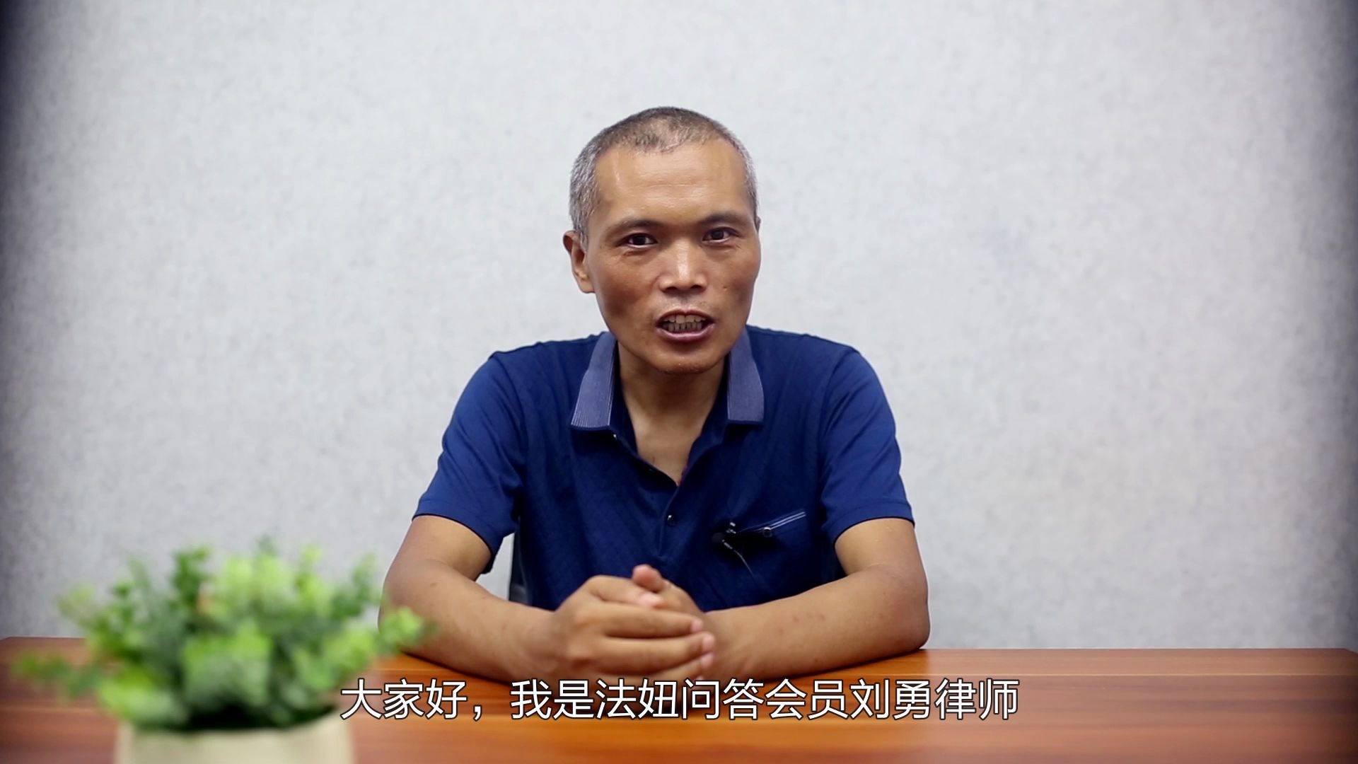 迁户口后身份证号会变吗