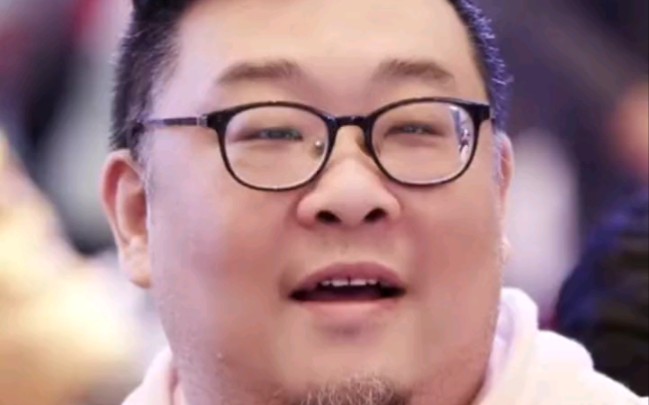 创业做生意,必看的两部电视剧。#商业思维
