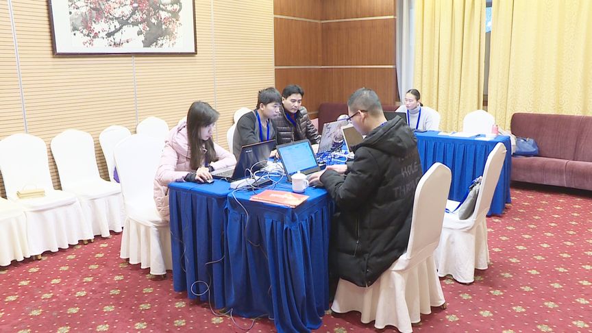 163条建议彰显人大代表为民情怀