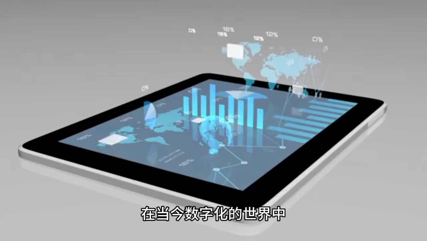 解密 SOCKS5 代理与 IP 代理:保护隐私与突破封锁的利器