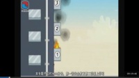 河源网络广播电视台 中小学生安全素质教育