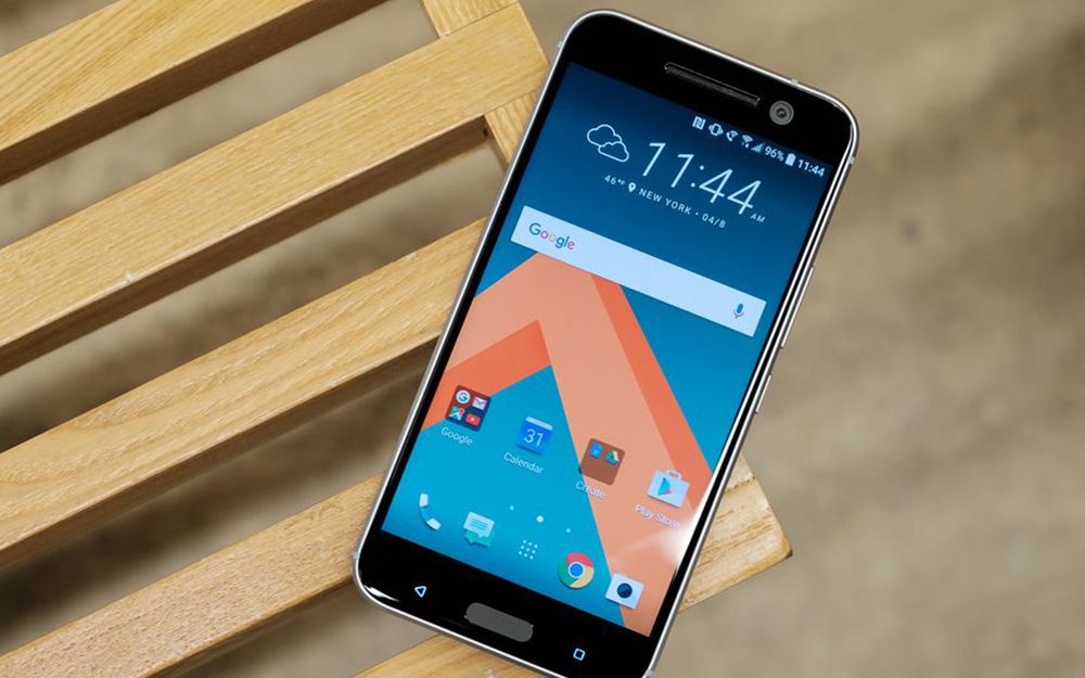 也许又是一个学生党神机?420块钱收到2k屏幕的神机,手机居然还支持...