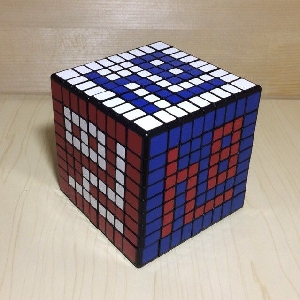 钌铋钾-硫-铜铍 