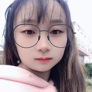 蹦蹦跳跳手势舞