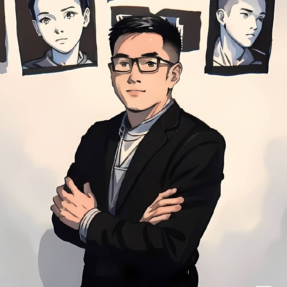 13医站小亮哥 