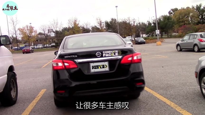 老司机说出停车熄火的步骤,你平时做的可能是对的,不要被人误导