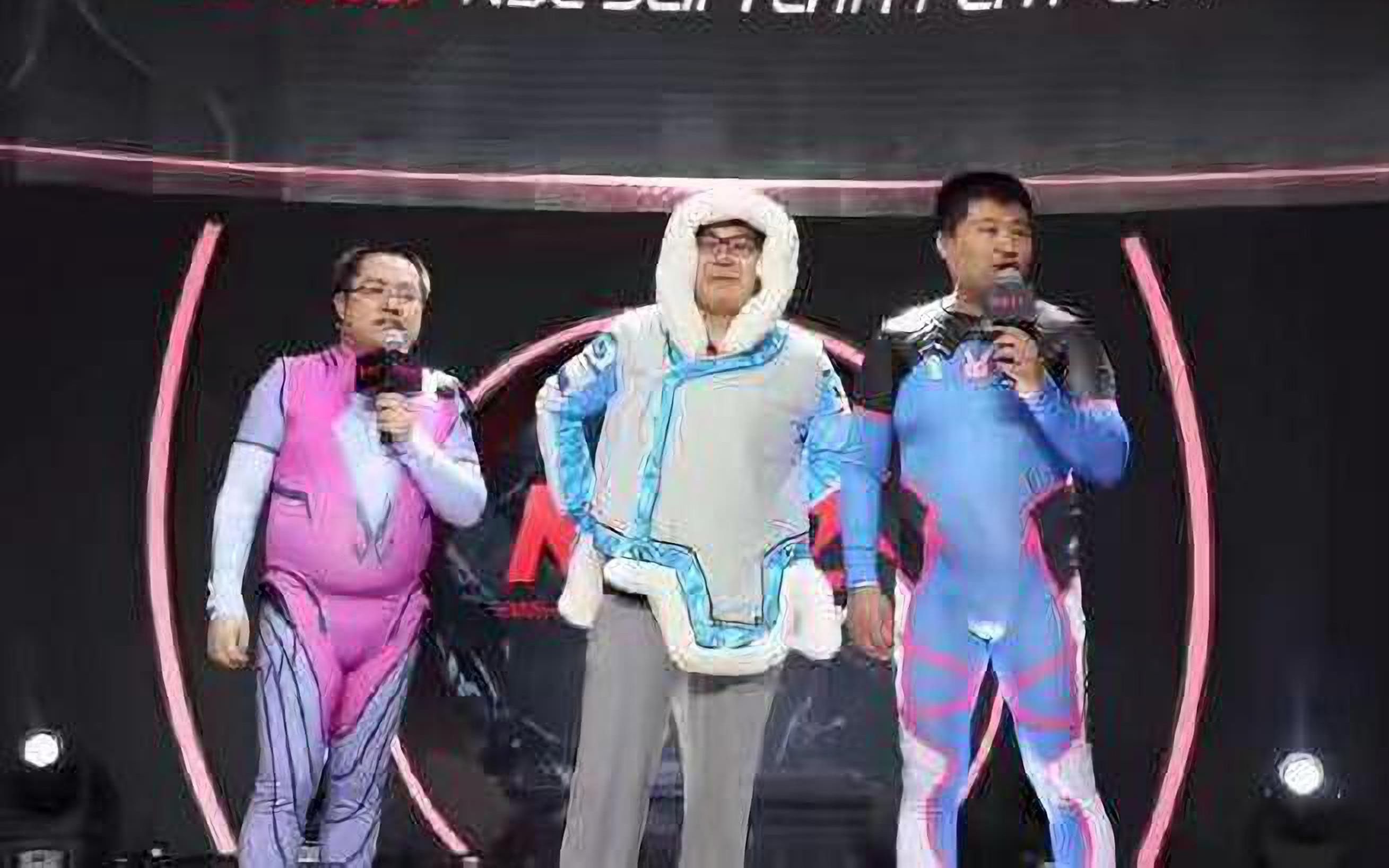 激战2怎么用脚本玩乐器。