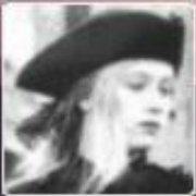 吴永晖律师本人哦 