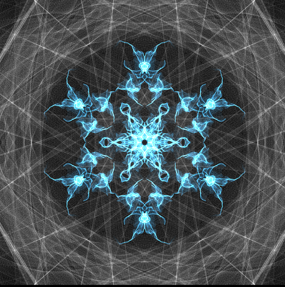 T1N_X 