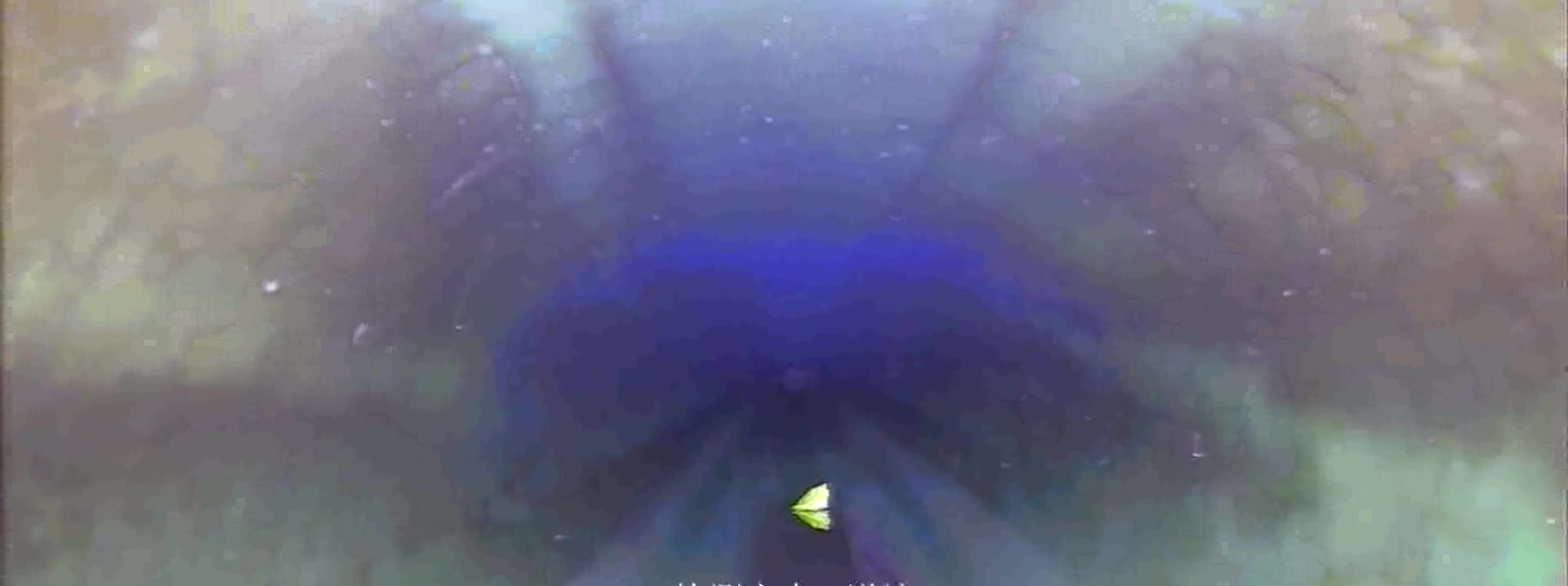 樟树排水管道非开挖修复集团公司