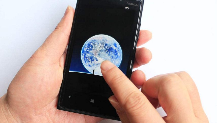 为什么不能随便扫码领礼品?警惕这几种微信陷阱,别自己跳进去!