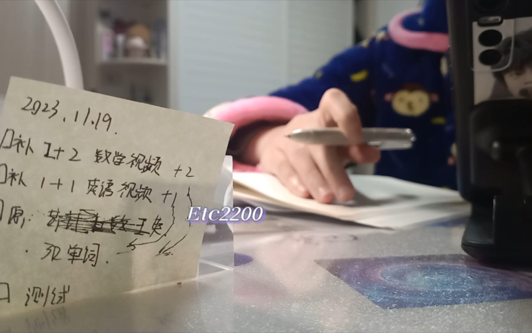 ...一个人单方面的付出是不行的,必须让对方也感觉到自己也被需要着。