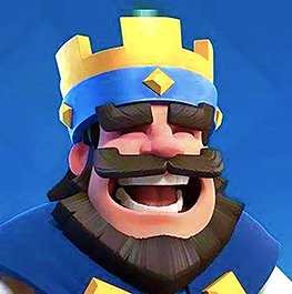 阿杰教你打游戏 