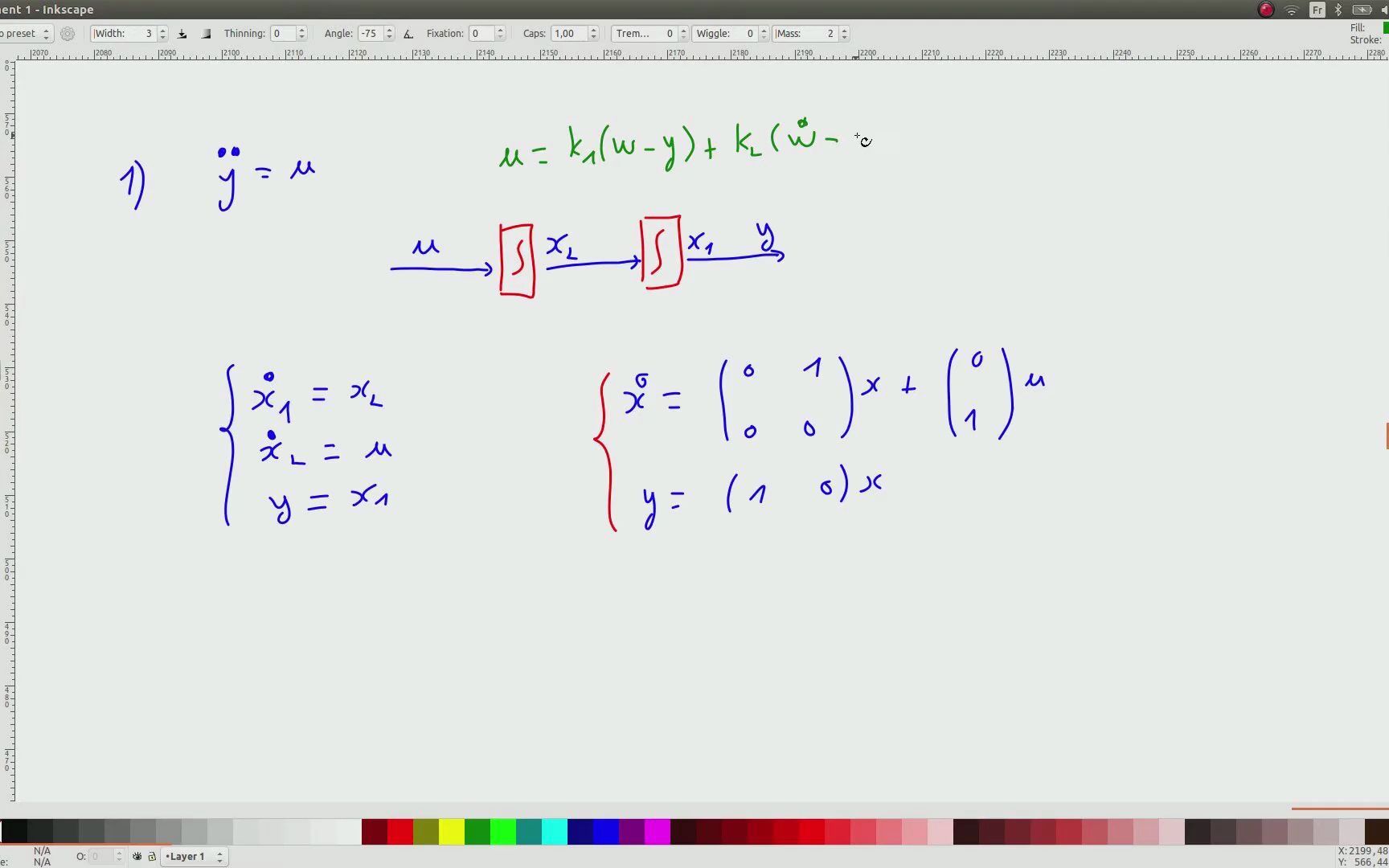 AutoMooc 6.9_Follow the car