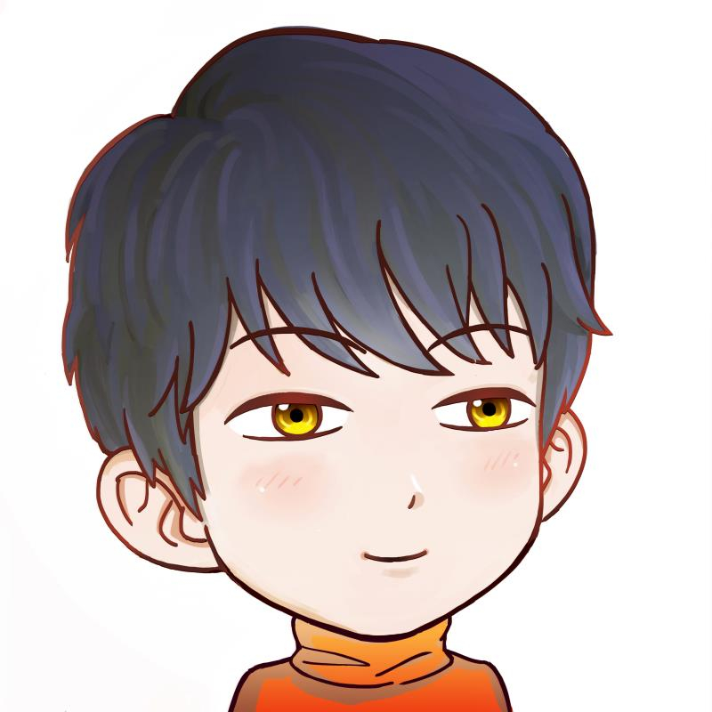Pudding_布吉岛 