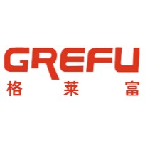 格莱富-Grefu 
