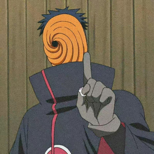 梓桐桐桐u 