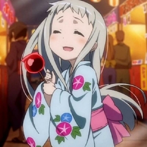 来杯奶茶不加奶 