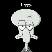 超级无敌上天下地好嗓门 