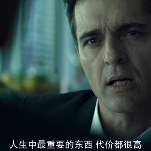lanluyuyin 