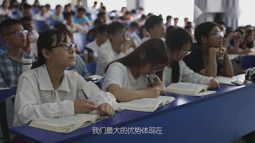 解密大学专业——电子信息工程专业