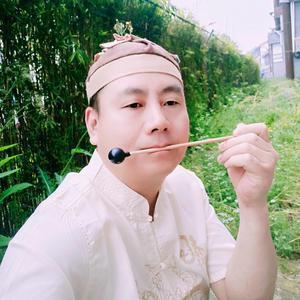 老刘扯淡机DIY