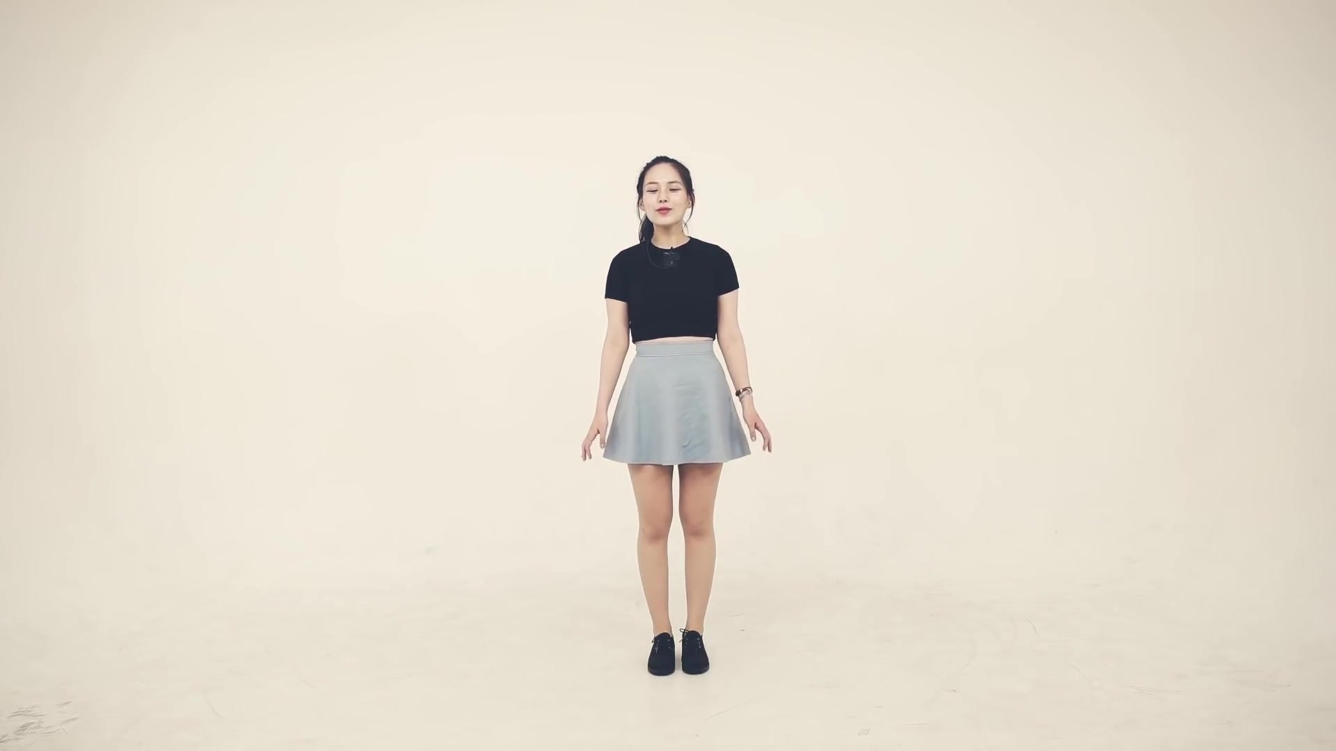 【快来Pick你的爱豆 | K-POP基础入门教程】