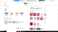 搜狗输入法语音识别