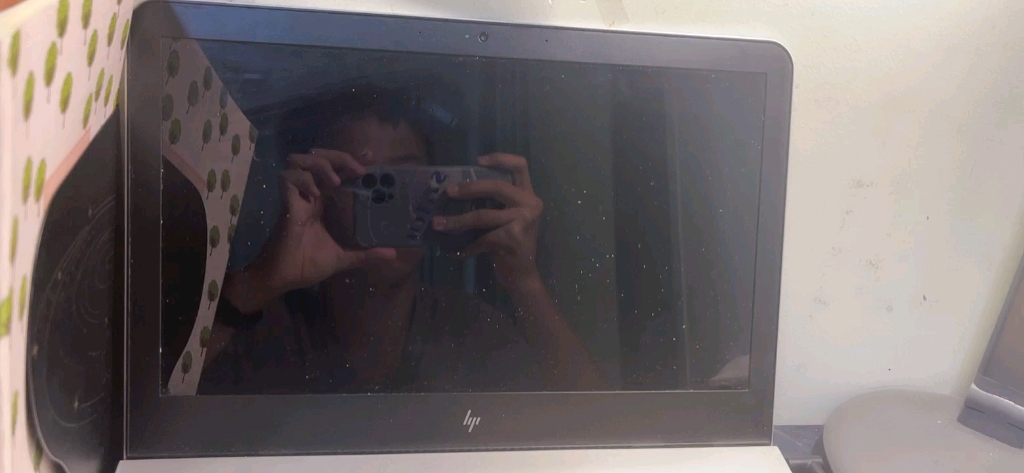 正在撤销对计算机所做的的更改