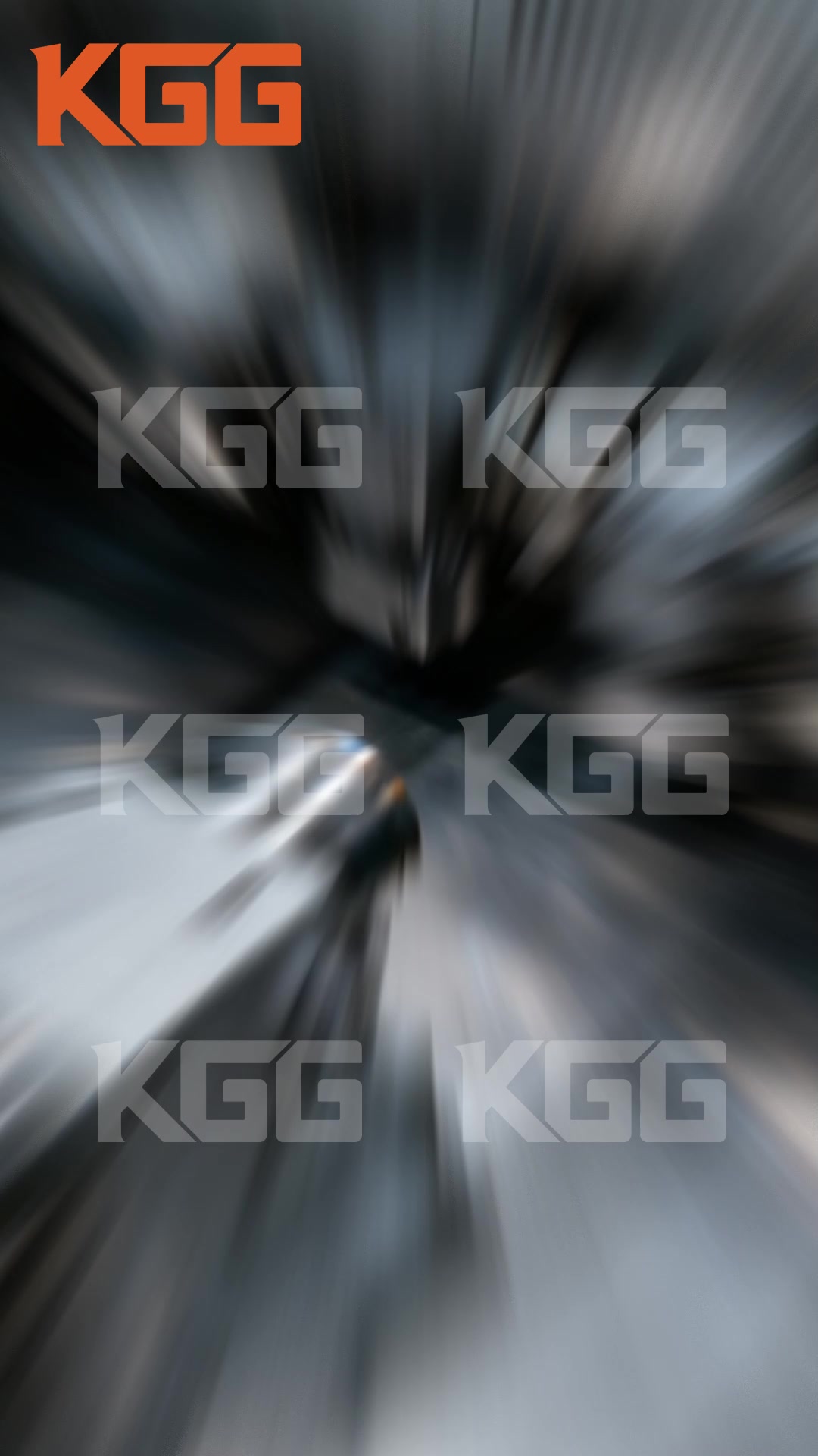 设备体积有限,还要高负载运行,你会用什么丝杆? #行星滚柱丝杠 #滚柱...