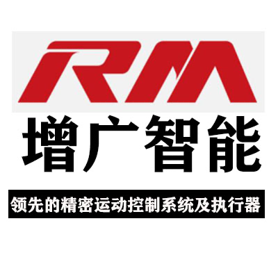 增广智能科技 