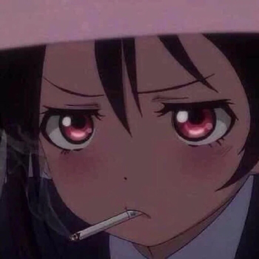 尿尿大宝贝 
