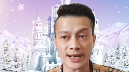 早有B站,哈尔滨早就火了