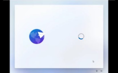 Windows 11升级教程(可适用于配置不支持的计算机,百分百有效)(可...