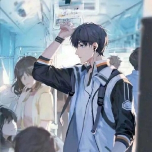 上海翌灿智能科技 