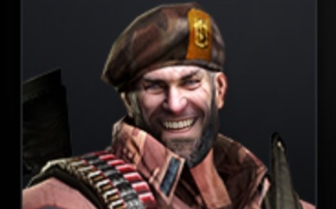 新追击像我这样贪,第二关开头就能变救世主乱杀_网络游戏热门视频