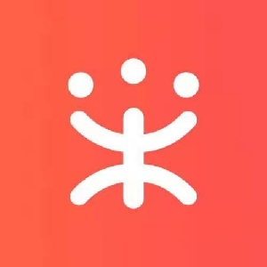 政采云业务咨询办理 